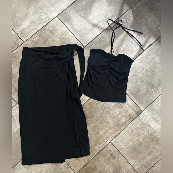 a new day | Other | Target Two Piece Set Xs In Both Top And Bottom ...